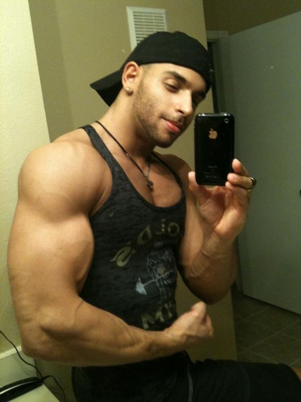 Sean Zevran Gay Pornstar Real Name Josiah Gayporn