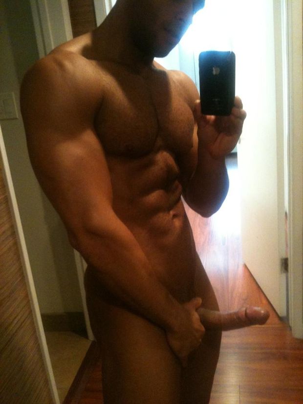 Sean Zevran Gay Pornstar Real Name Josiah Gayporn