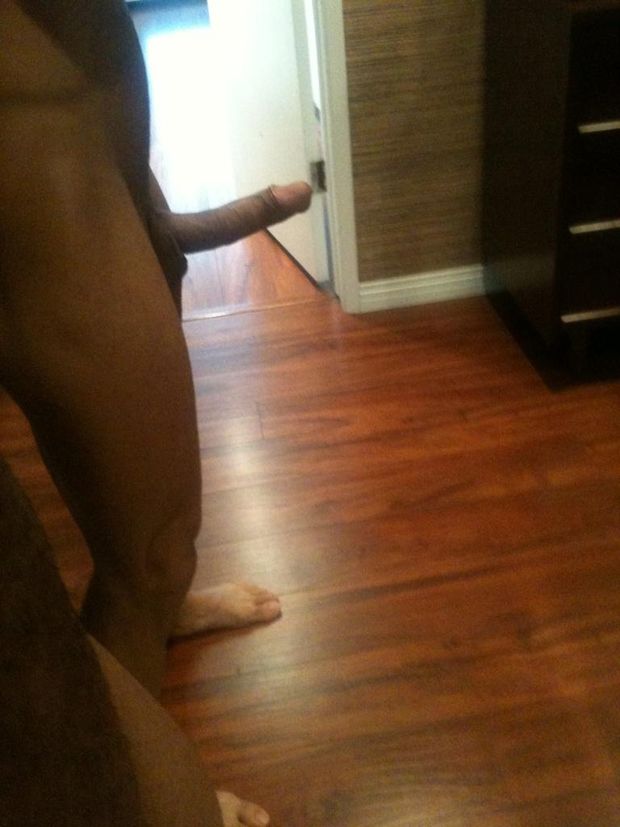Sean Zevran Gay Pornstar Real Name Josiah Gayporn