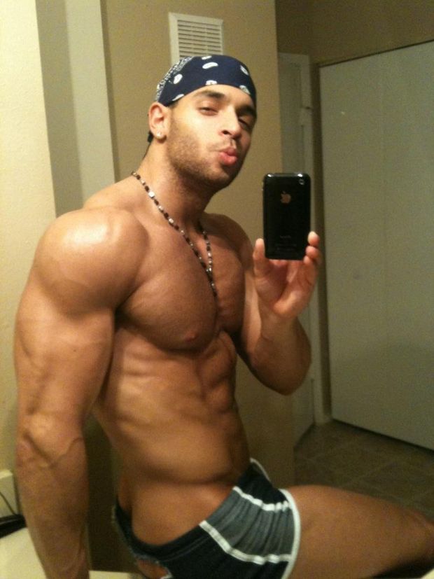 Sean Zevran Gay Pornstar Real Name Josiah Gayporn