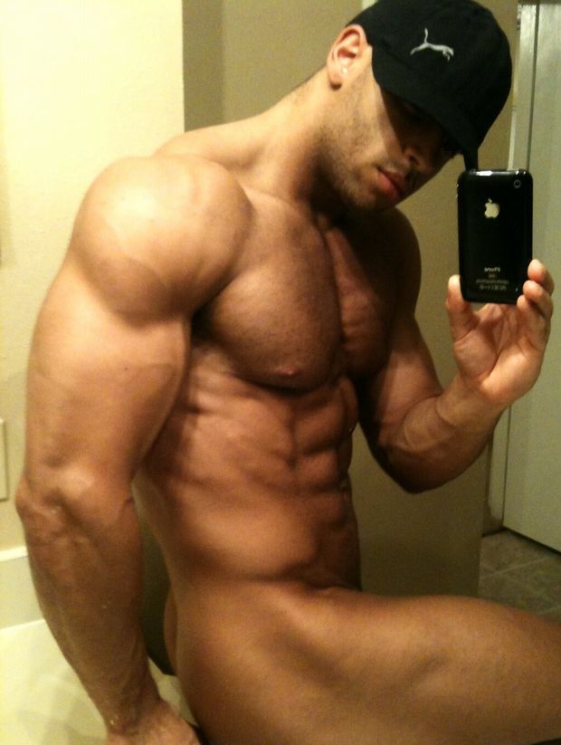 Sean Zevran Gay Pornstar Real Name Josiah Gayporn