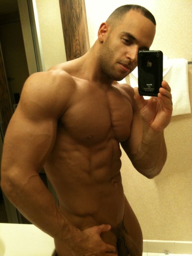 Sean Zevran Gay Pornstar Real Name Josiah Gayporn