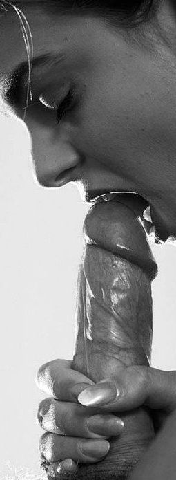 Head Handjob Pics