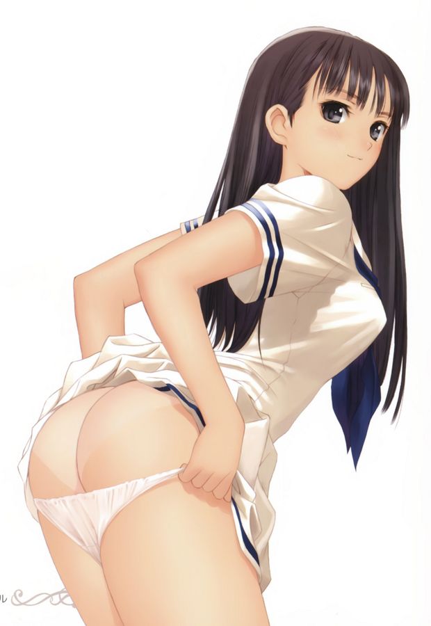Hot Hentai Photo Powerpotter