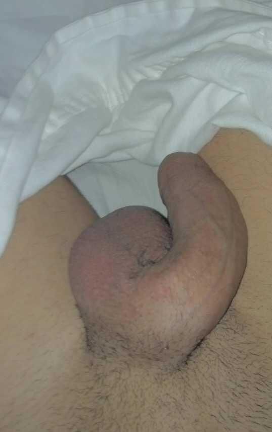 Rayhan Aranda â™¥ Gayporn