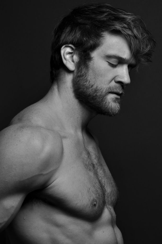 Colby Keller â™¥ Gay Pornstar Gayporn
