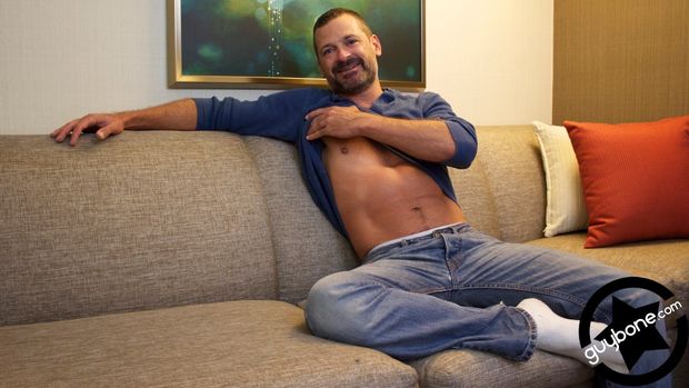 Will Swagger Aka Will Martin Gay Pornstar Gayporn