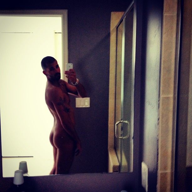 Cody Todosijevic Aka Cody Robbinson Gayporn