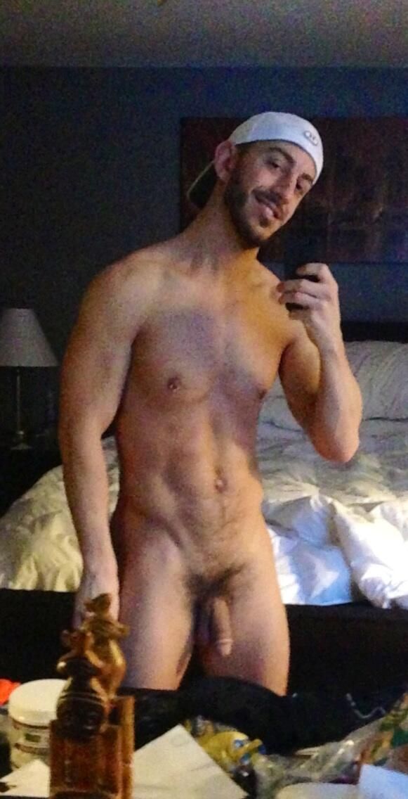 Bryan Cole â™¥ Gay Pornstar Gayporn
