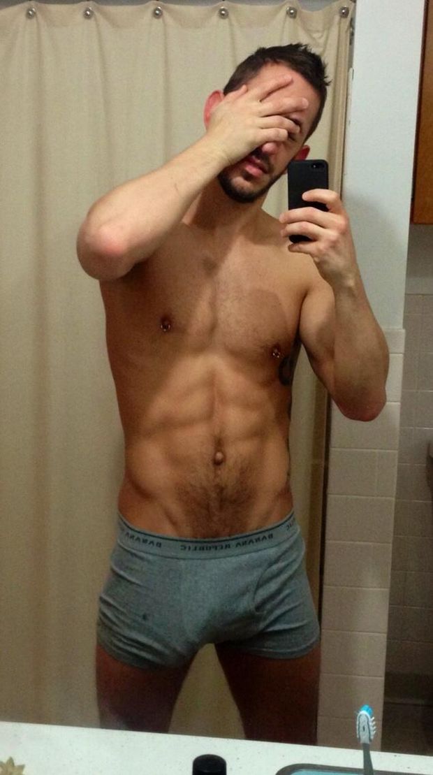 Bryan Cole â™¥ Gay Pornstar Gayporn