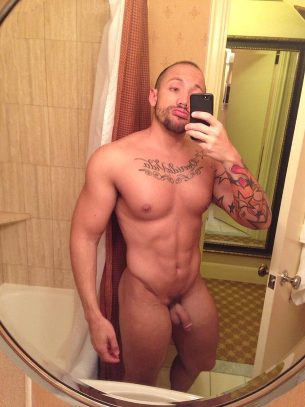 Jordano Santoro Gay Pornstar Gayporn