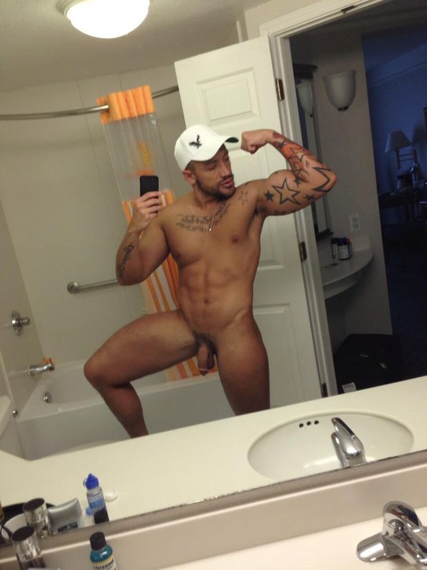 Jordano Santoro Gay Pornstar Gayporn