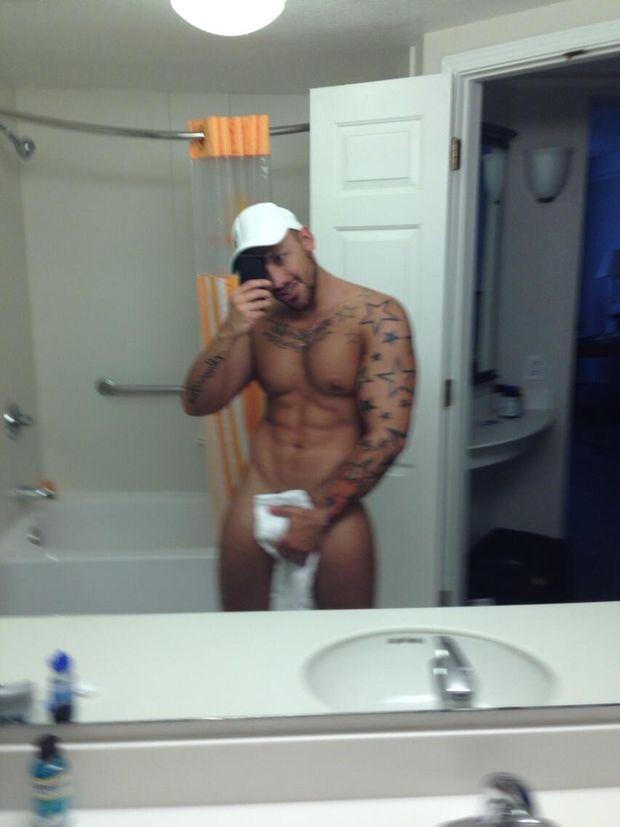 Jordano Santoro Gay Pornstar Gayporn