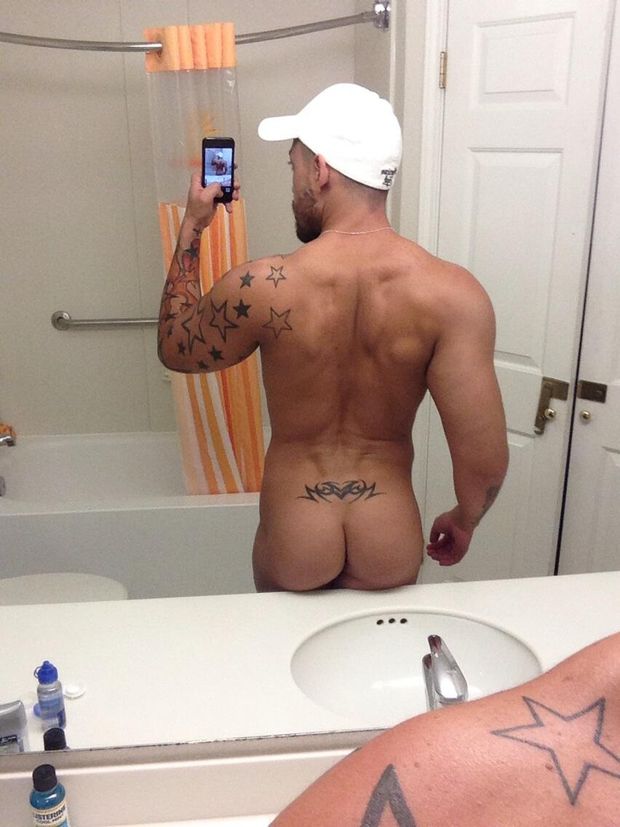 Jordano Santoro Gay Pornstar Gayporn