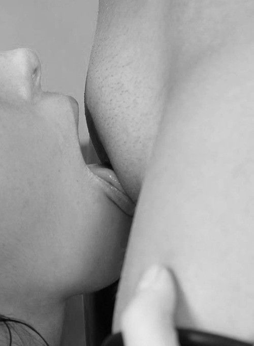 Lick Ballkov