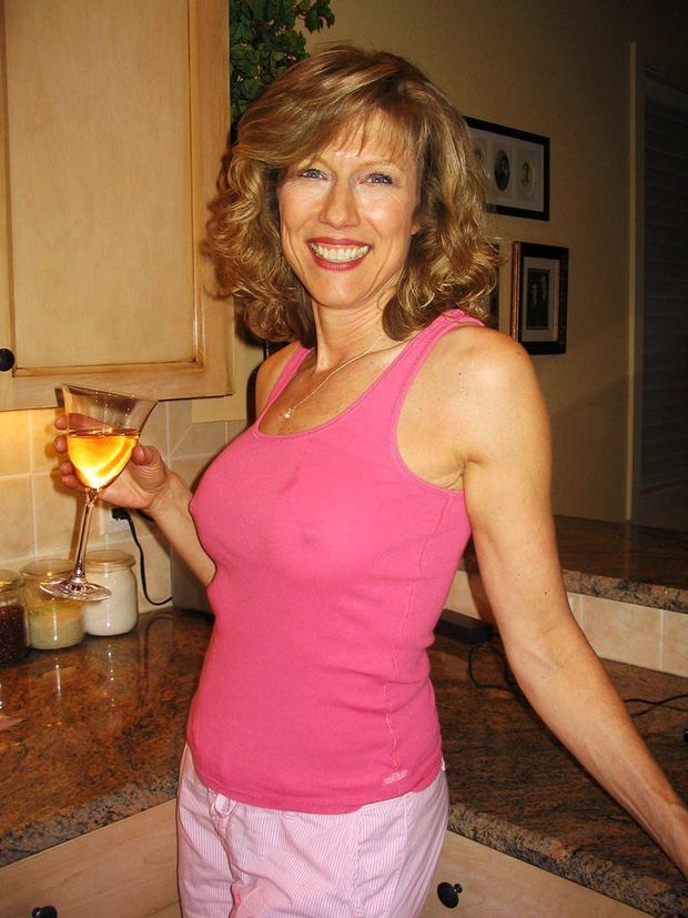 Beautiful Big Tits In A Incredible Picture Sparky92