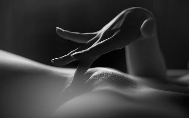 Awesome Vagina Photo Mdw