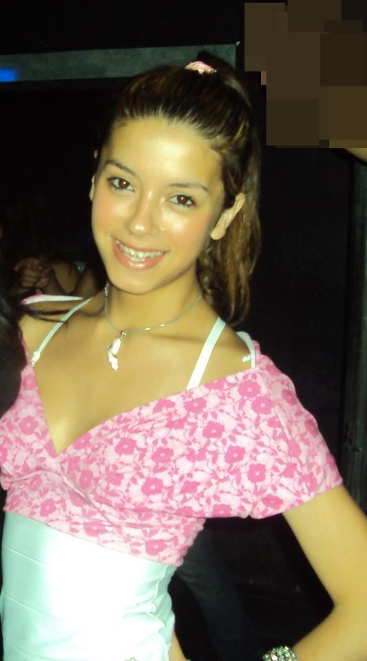 Brazilian Shemalle Izabelly Marquesine Celsogar