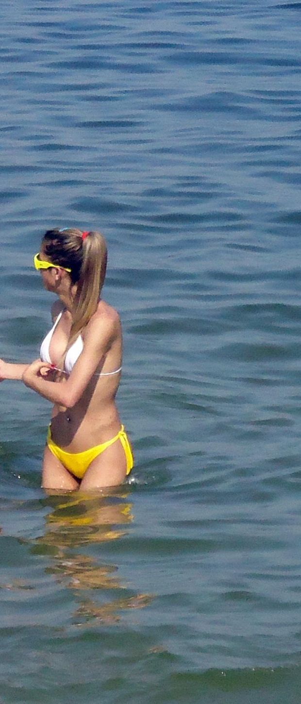 Brazilian Shemalle Izabelly Marquesine Celsogar