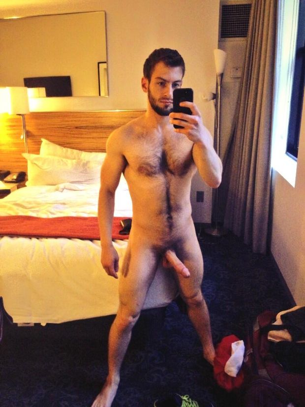 Bravo Delta â™¥ Gayporn