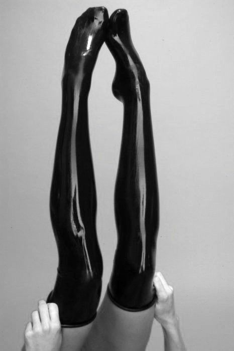 Hot Homemade Vintage Pic With Beautiful Stockings Ministryofmindz