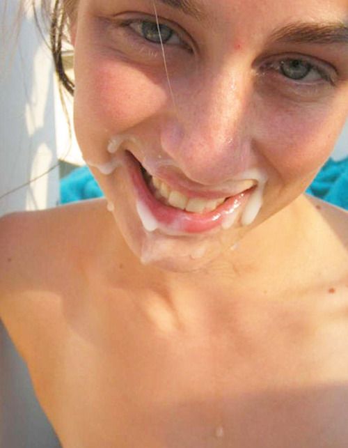 Just Love Her Smile Ubuu