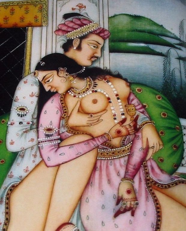 Ancient Sex Picture Hindisexstories