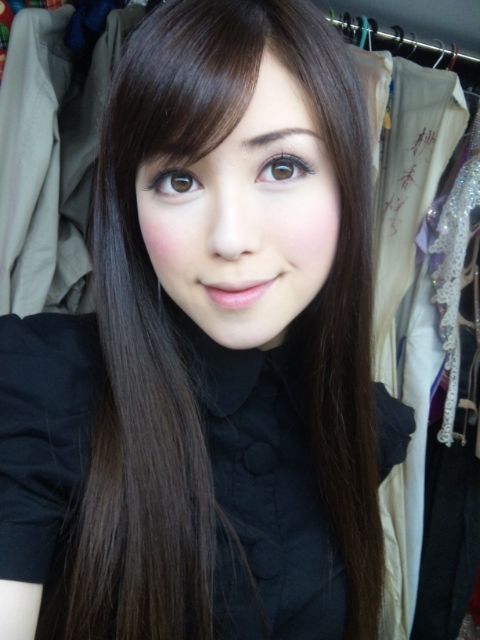 Coco Model Celsogar