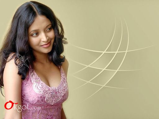 Sexy Indian Teen In Hot Picture Ummitha1995