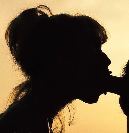 Nice Bj Silhouette Jaybry6