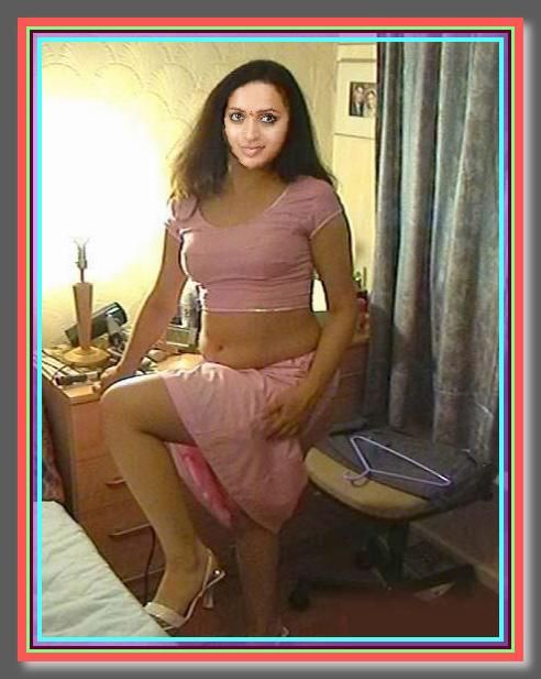 Amazing Indian Stockings In This Awesome Photo Ummitha1995