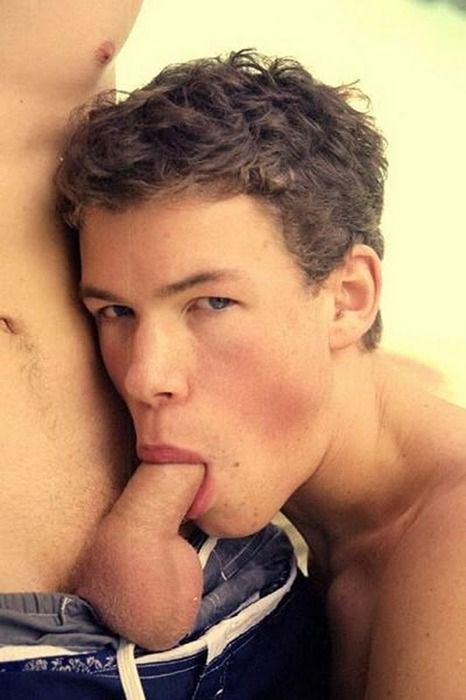 Hot Bj Picture With Sexy Gay Sirpsycosexy