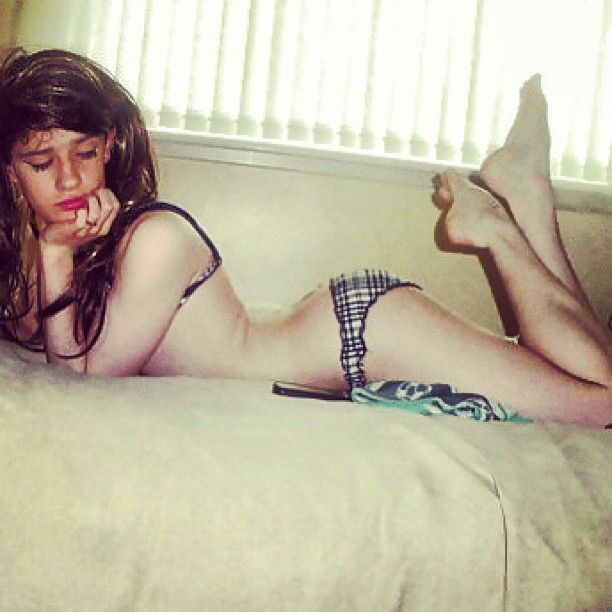 Woman Perfect Celsogar