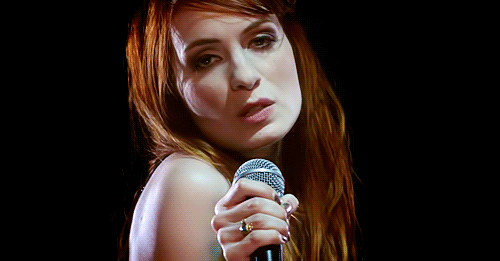 Felicia Day Superbigperv