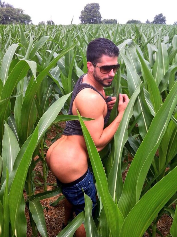 Ray Han Aka Rayhan Aranda Aka Yasser Aranda Gayporn