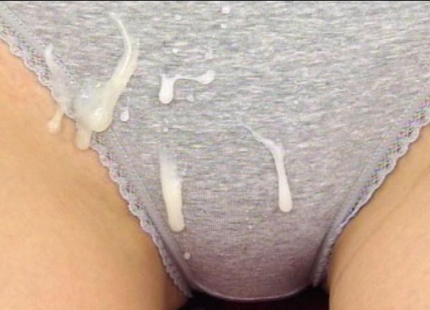 Carlhungus13 Cum Pin 31144688