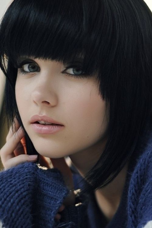 Mellisa Clarke Suicide Girl Maxbear