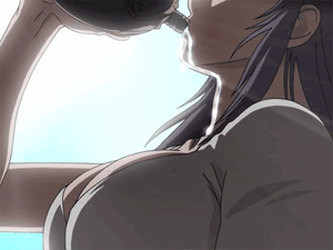 Junko S
