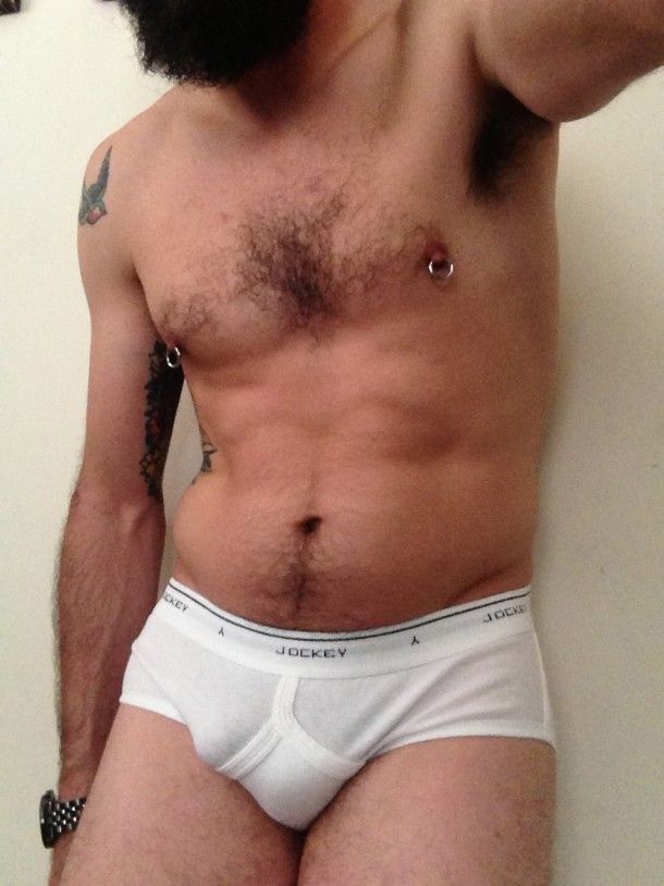 Heard You Might Like This Be Gentle Im New And A Gayestporn