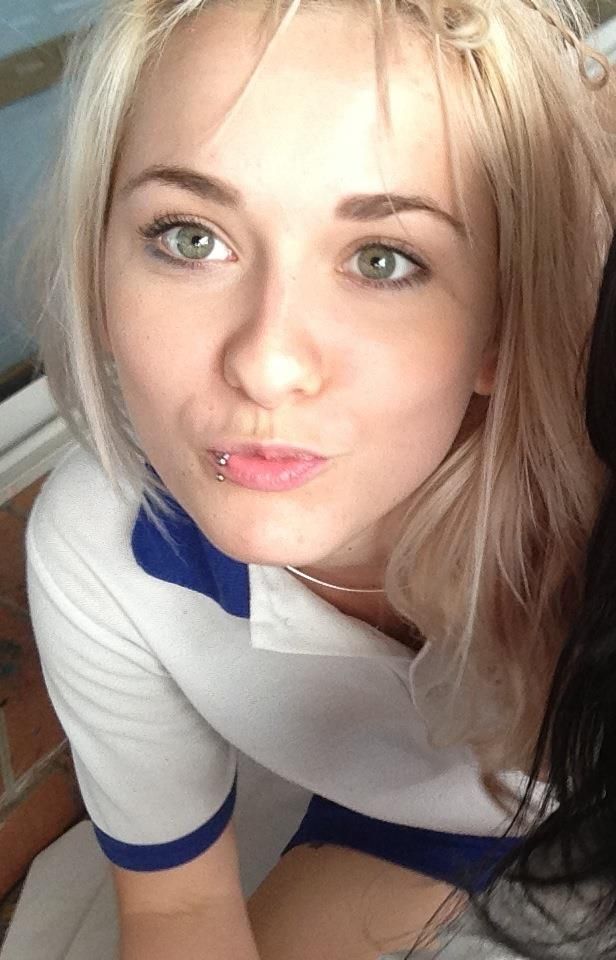 Khyra Truman86