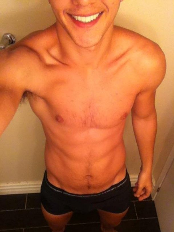 St Post Tame And Lame Smiles Pms Welcome Gayestporn