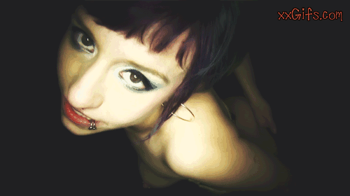 Incredible Animated Photo Featuring Stunning Xxs