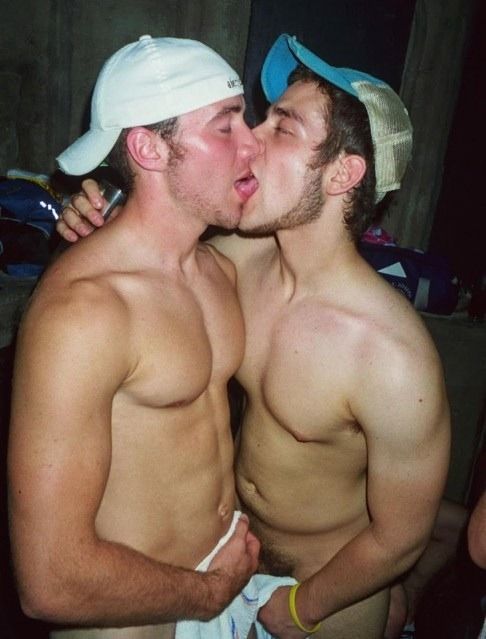 Whats Up Brah Gayestporn