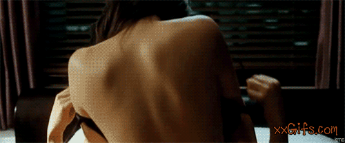 Sexy Couple Enjoying Their First Time Fuck Xxs
