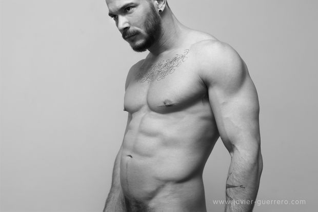 Gay Porn Star Tomy Hawk Aka Tomás Valdés Gayporn