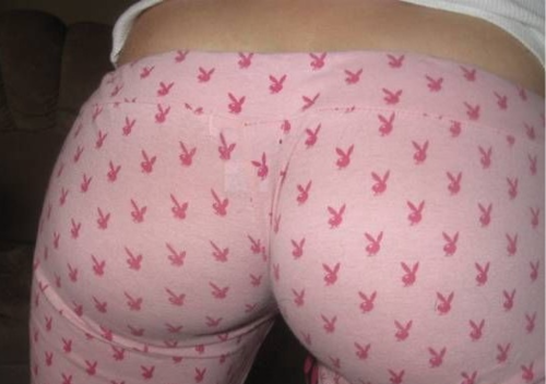 Only The Best Yoga Pants Photos Yogapants
