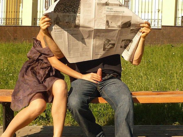 Front Page News Starhawk