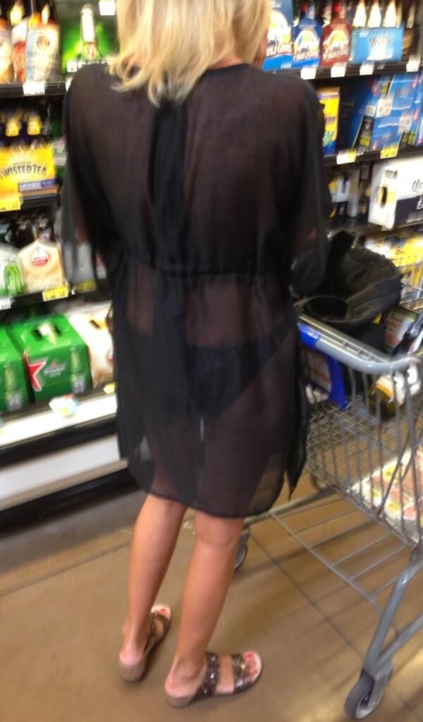 Amazing Pic Creepshots