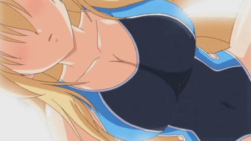 Chibi Vampire Adult Toons Girl Hentai Sex