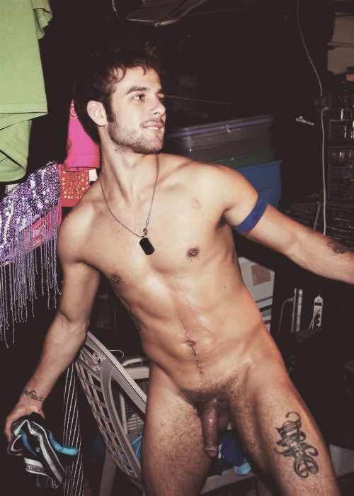 Quinn Christopher Jaxon Kurt Madison Gayporn